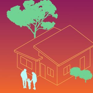 HART4000 Homeless Help - Communify Qld