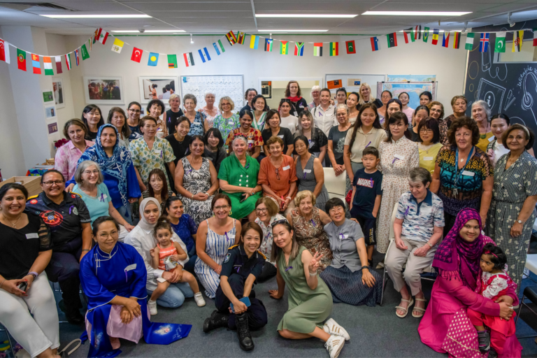 Your Community - Communify Qld