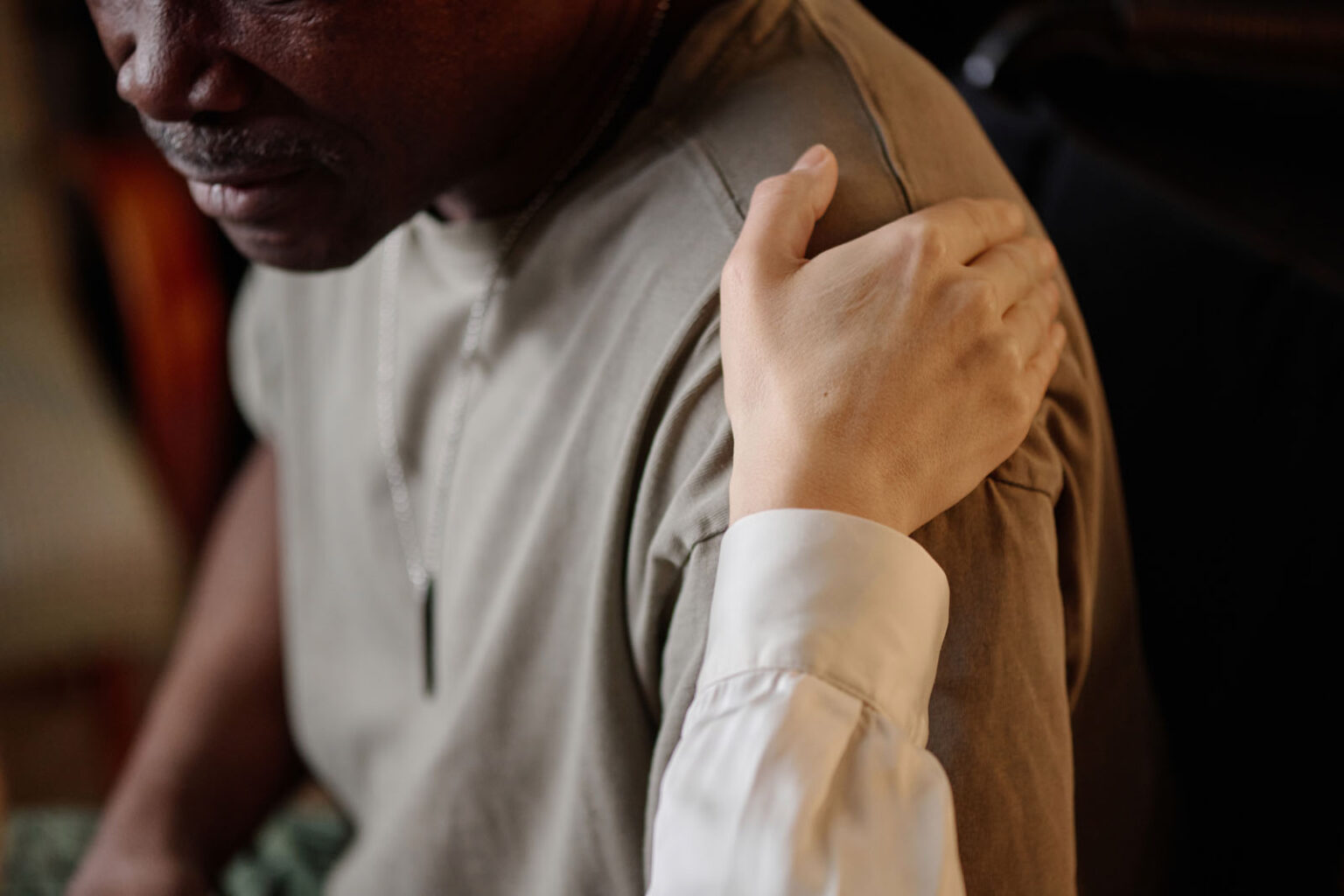 Asylum Seeker and Refugee Assistance (ASRA) Program - Communify Qld